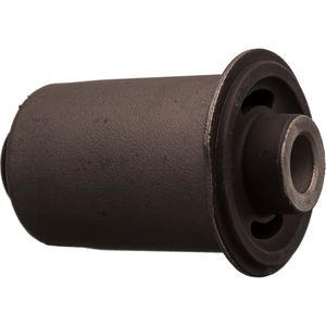 Rare Parts Control Arm Bushing 22737