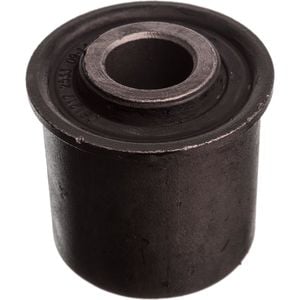 Rare Parts Track Bar Bushing 22934