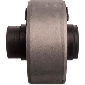 Rare Parts Control Arm Bushing 22977