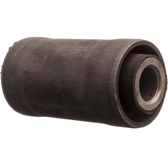 Rare Parts Suspension Control Arm Bushing 23050