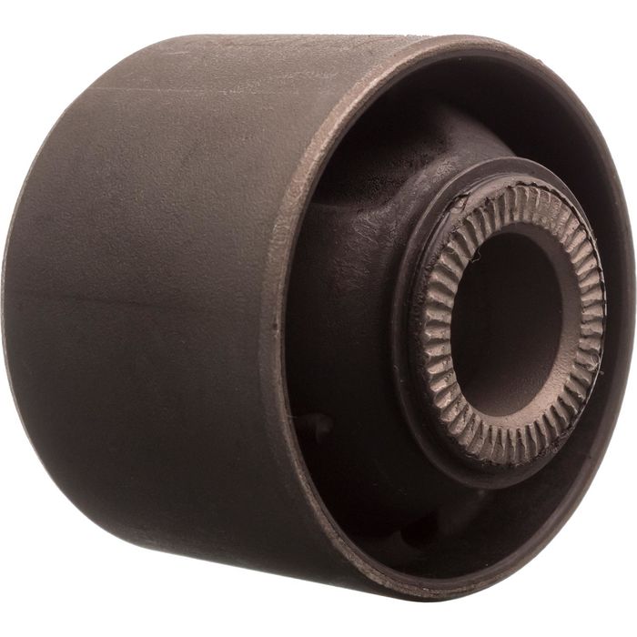 Rare Parts Trailing Arm Bushing 23066
