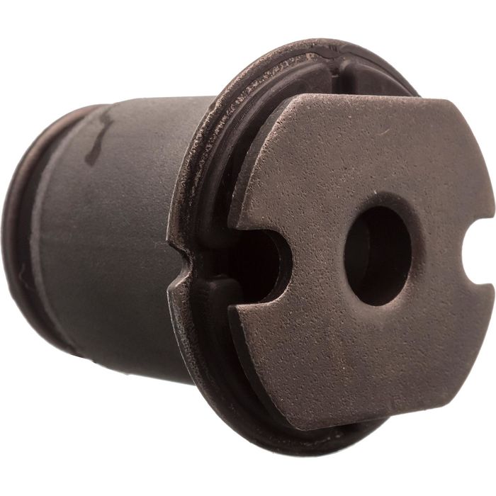 Rare Parts Differential Carrier Bushing 23070