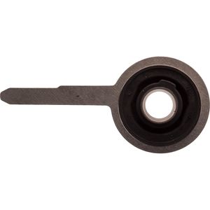 Rare Parts Control Arm Bushing 23091