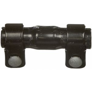 2003 Ford F350 Tie Rod Adjusting Sleeve