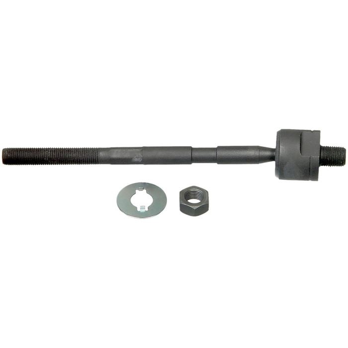 Rare Parts Steering Tie Rod End 25050