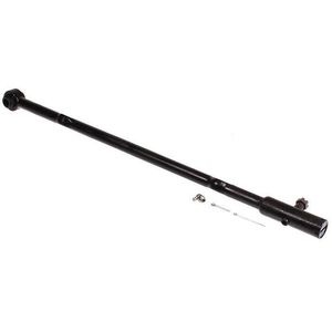 Rare Parts Center Link 25060