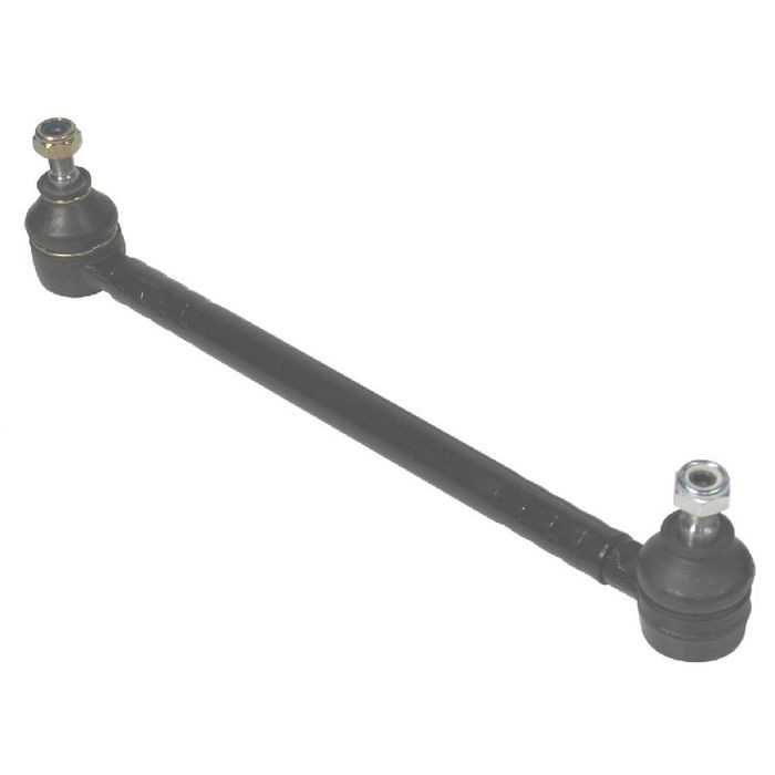 Rare Parts Center Link 25079