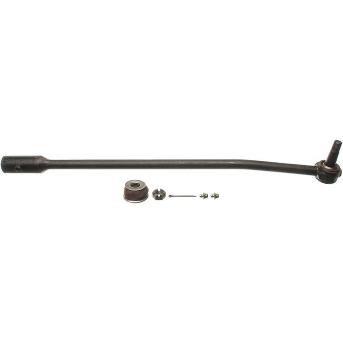 Rare Parts Center Link 25192
