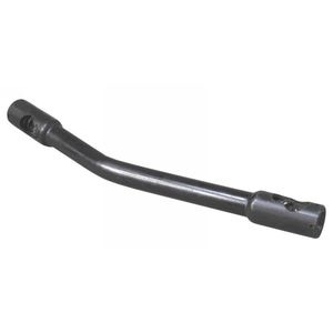 Rare Parts Center Link 25209