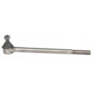 Rare Parts Steering Tie Rod End 25267