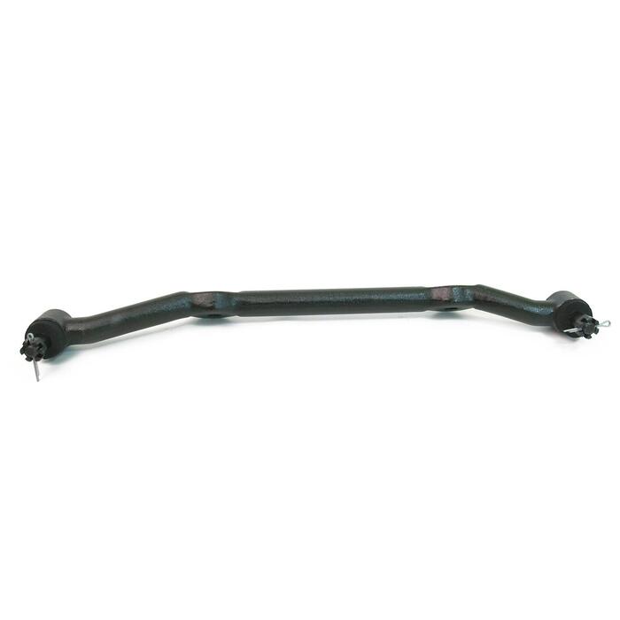 Rare Parts Center Link 25340