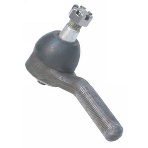 Rare Parts Tie Rod End 25372