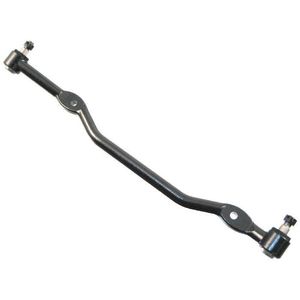 Rare Parts Center Link 25795