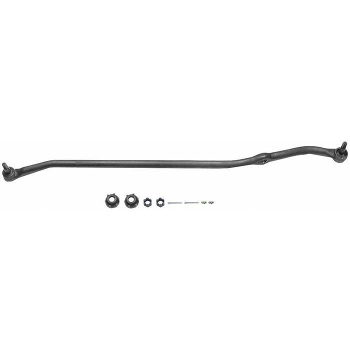 Rare Parts Center Link 25846