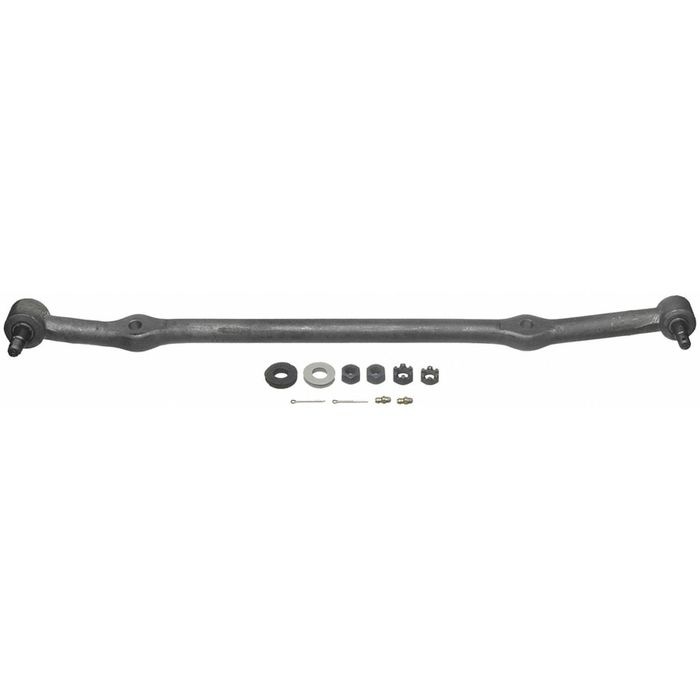 Rare Parts Center Link 25926