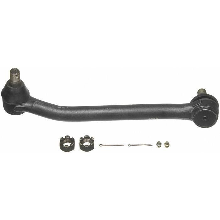 Rare Parts Center Link 25936