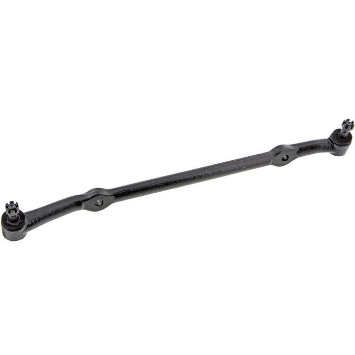 Rare Parts Center Link 25953