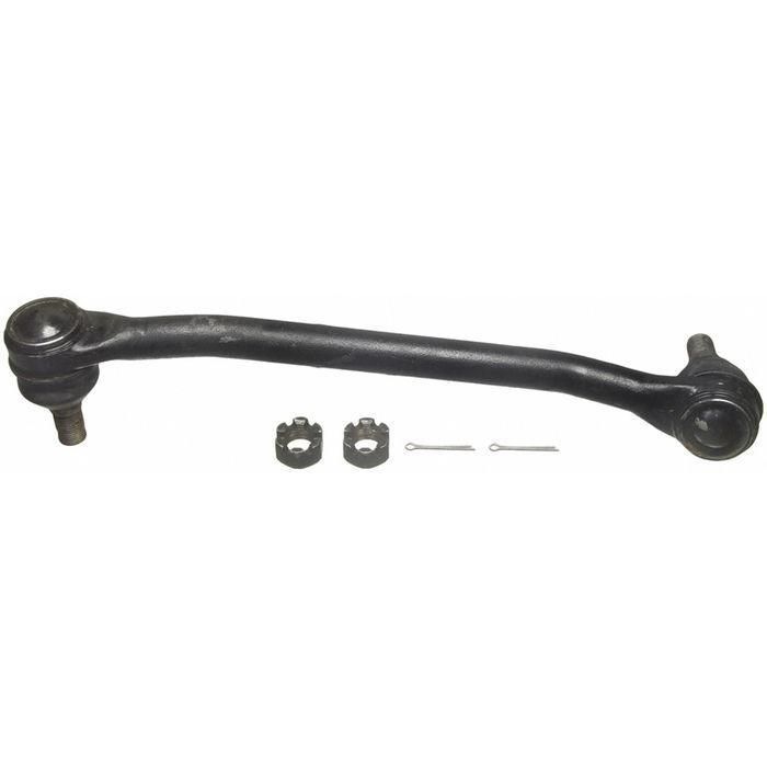 Rare Parts Center Link 25974