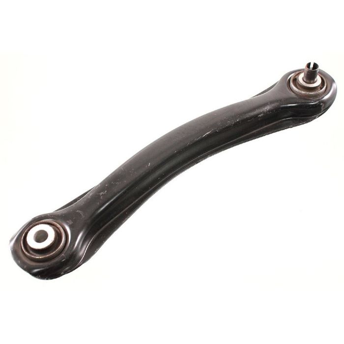 Rare Parts Suspension Control Arm 26002