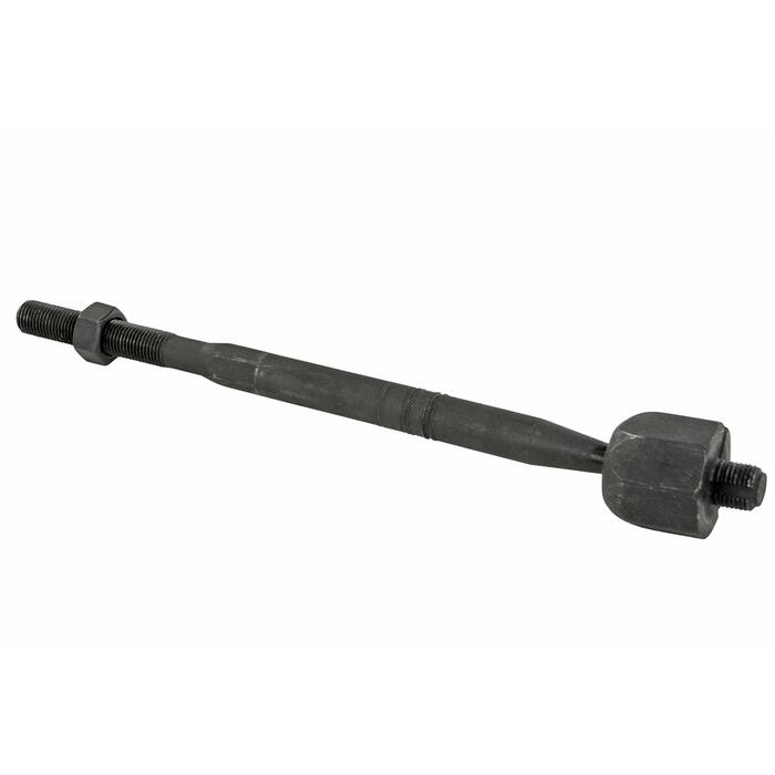 Rare Parts Steering Tie Rod End 26044