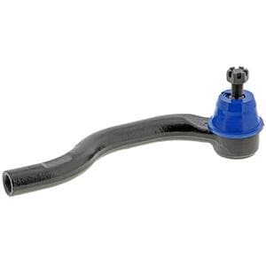 Rare Parts Tie Rod End 26095