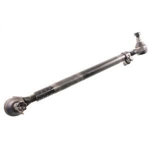 Rare Parts Center Link 26110