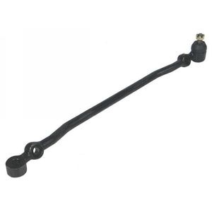 Rare Parts Center Link 26260