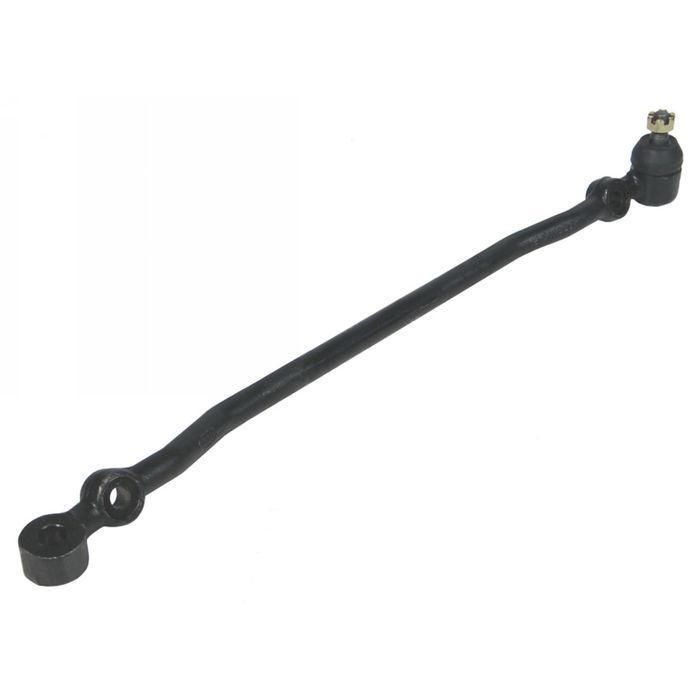Rare Parts Center Link 26260