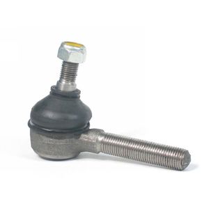 Rare Parts Tie Rod End 26294