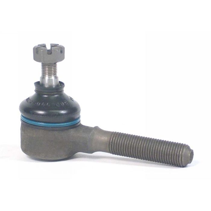 Rare Parts Tie Rod End 26297