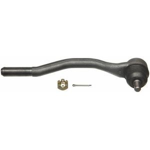 Rare Parts Tie Rod End 26305