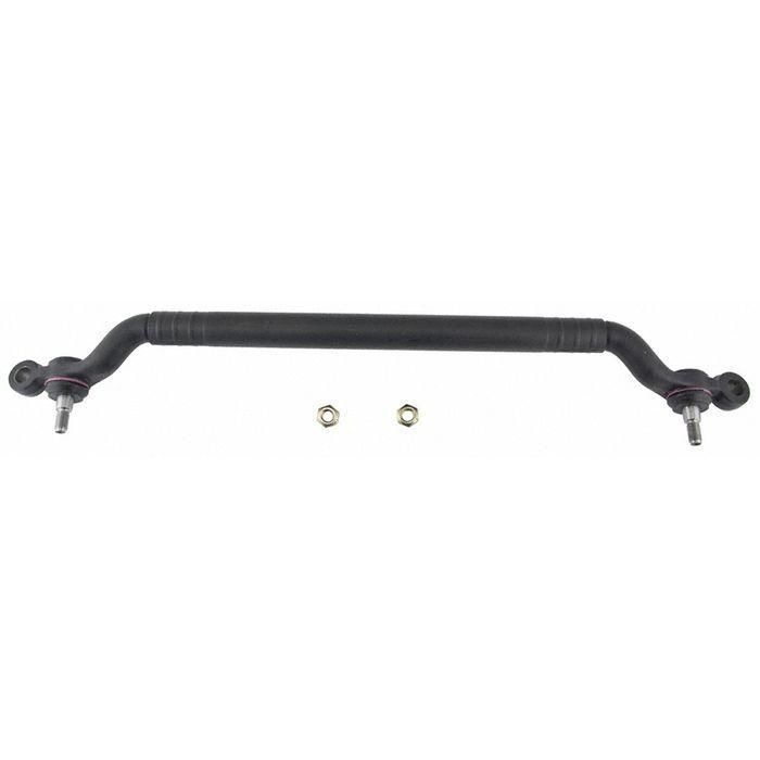 Rare Parts Center Link 26473