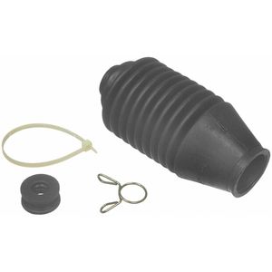Rare Parts Rack and Pinion Bellows 26591