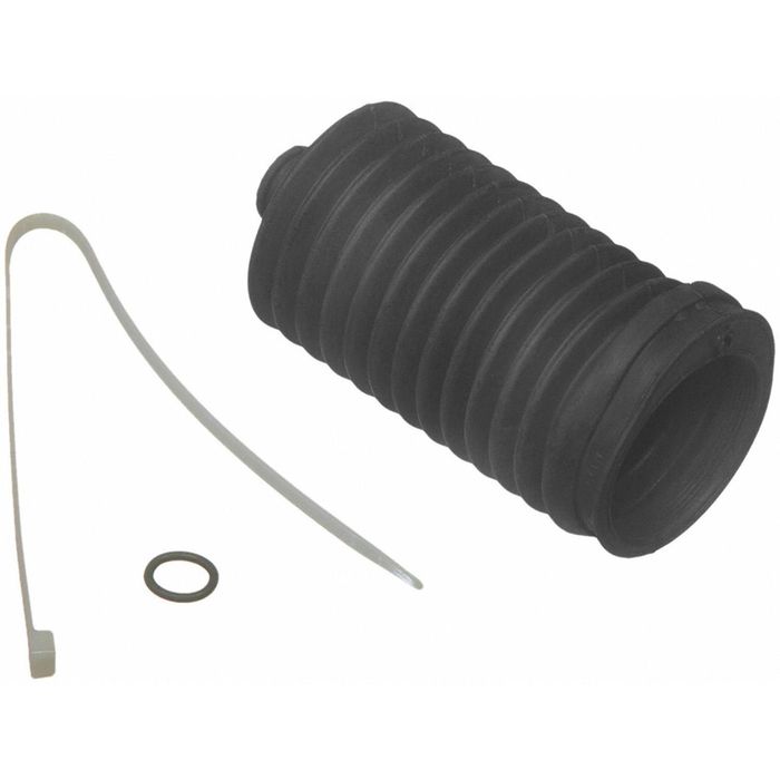 Rare Parts Rack and Pinion Bellows 26612