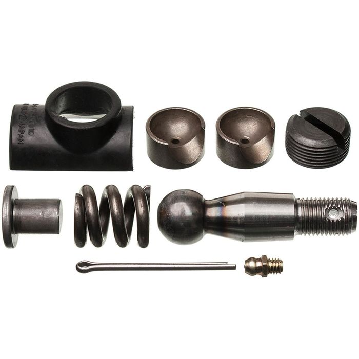 Rare Parts Center Link Kit 26840
