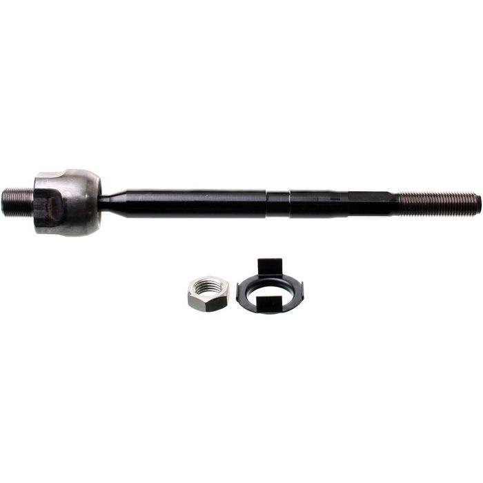 Rare Parts Tie Rod End 26876