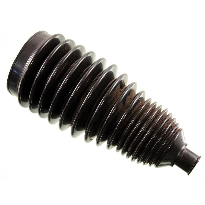 Rare Parts Rack and Pinion Bellow 26887