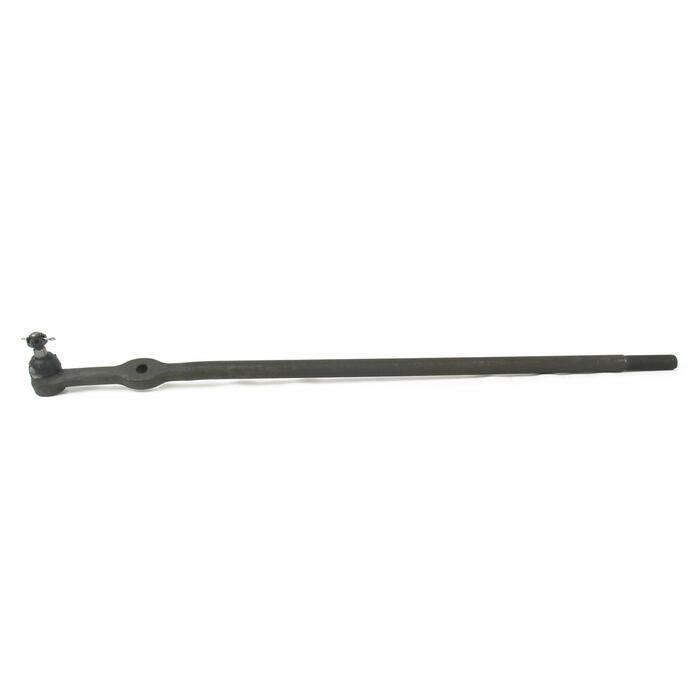 Rare Parts Tie Rod End 26925