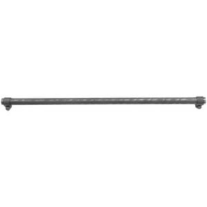 Jeep Wrangler Tie Rod Adjusting Sleeve - Best Tie Rod Adjusting Sleeve ...