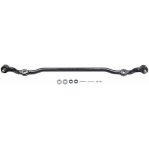 Rare Parts Center Link 27047