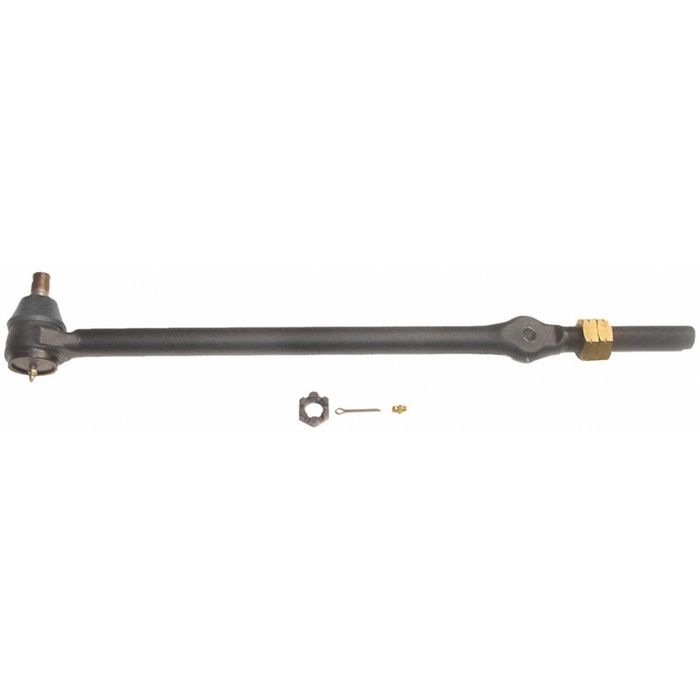 Rare Parts Tie Rod End 27049