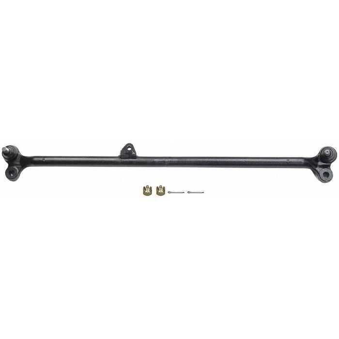 Rare Parts Center Link 27077