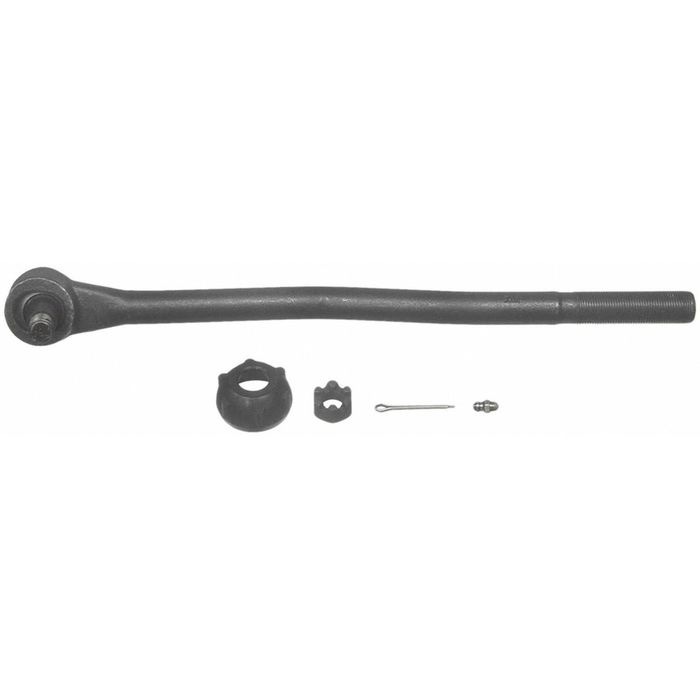 Rare Parts Tie Rod End 27078
