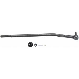 Rare Parts Center Link 27145