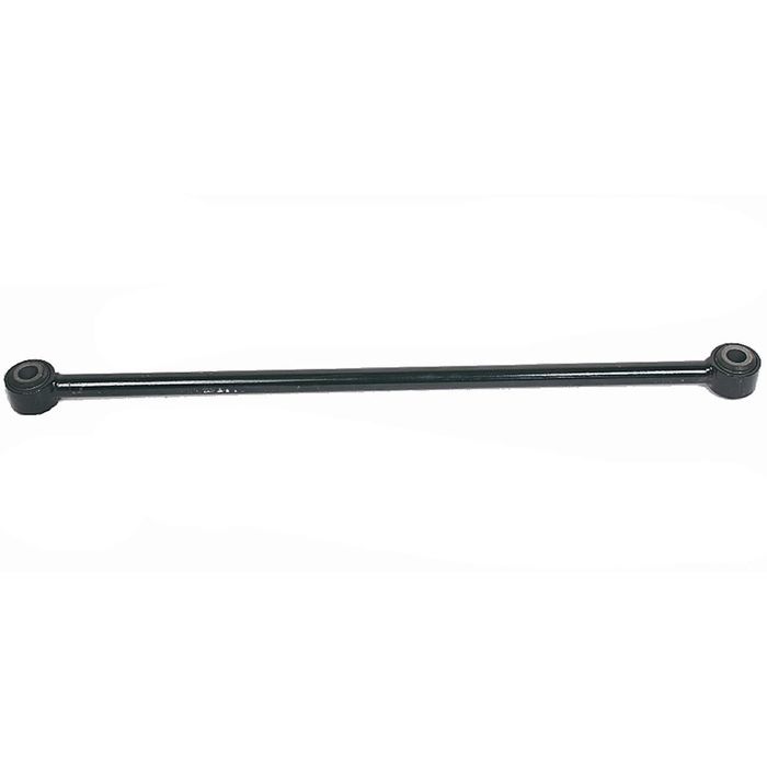 Rare Parts Track Bar 27152