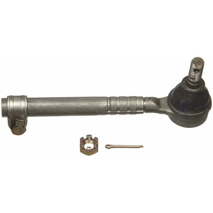 Rare Parts Tie Rod End 27164