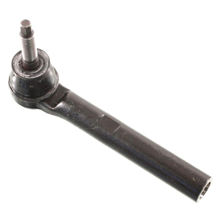 Rare Parts Tie Rod End 27299
