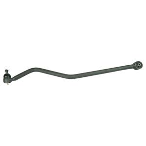 Rare Parts Track Bar 27364