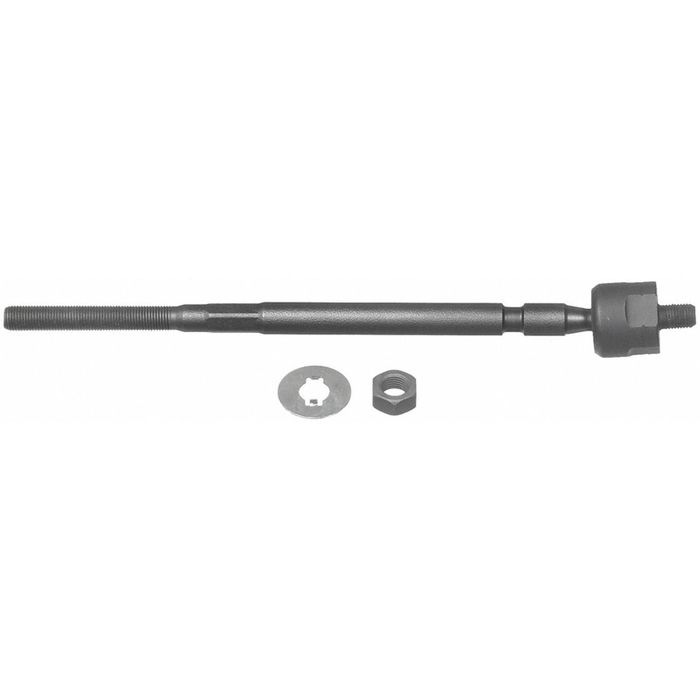 Rare Parts Tie Rod End 27479