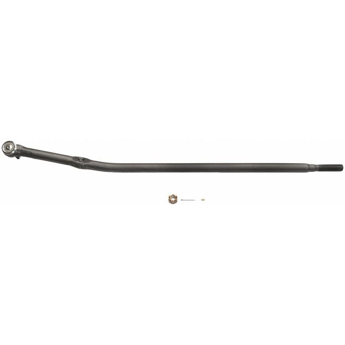 Rare Parts Tie Rod End 27512
